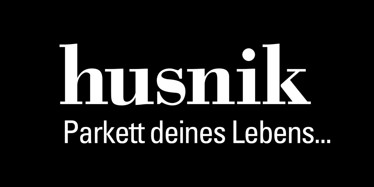 werkart Hannover • Schöner Wohnen ist unser Handwerk